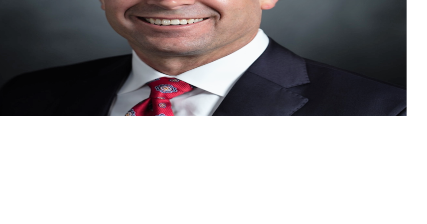 Congressman Ellzey to host Service Academy forums | News ...