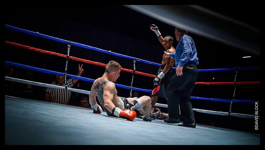 Turning tragedy into triumph | Sports | palestineherald.com