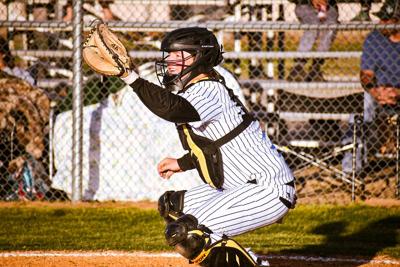 Baseball Roundup: Cayuga extends win streak to four | Sports ...