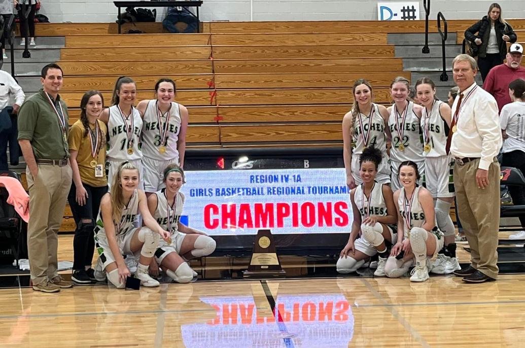 Neches ISD reassigns 3X state champ coach Andy Snider | News ...