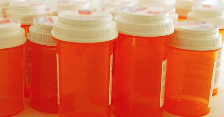 New non-addictive PTSD drug could reach market soon | News ...