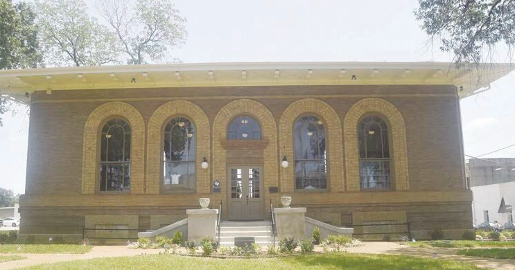 Literary festival featuring BARC, free books | Education ...