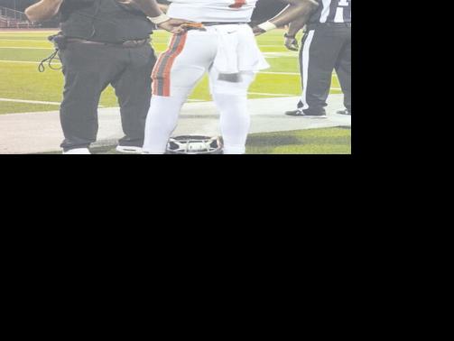 Westwood whacks Kemp 63-0 in season opener | Sports | palestineherald.com