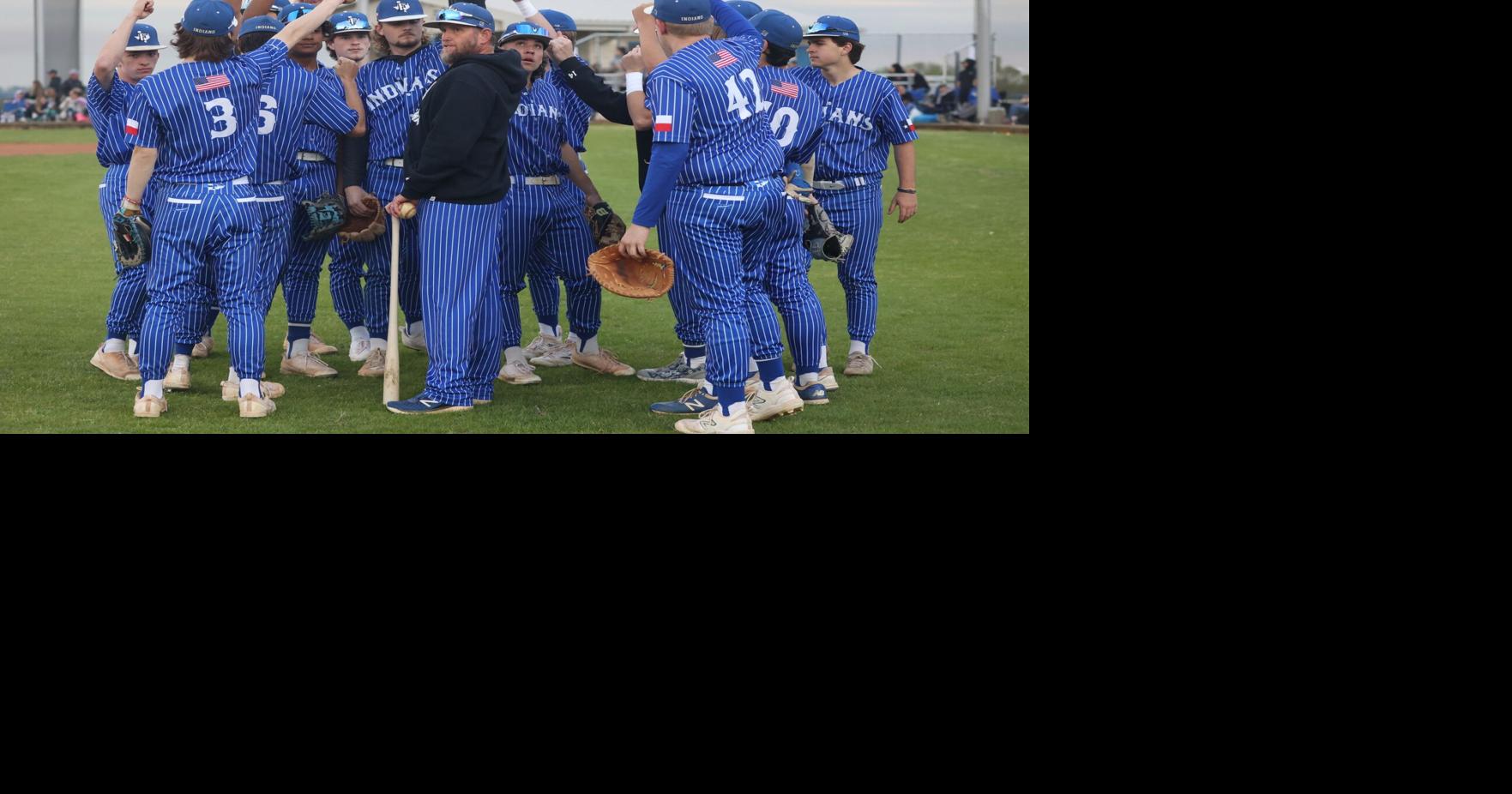 Baseball Roundup: Frankston, Cayuga extends win streaks | Sports ...