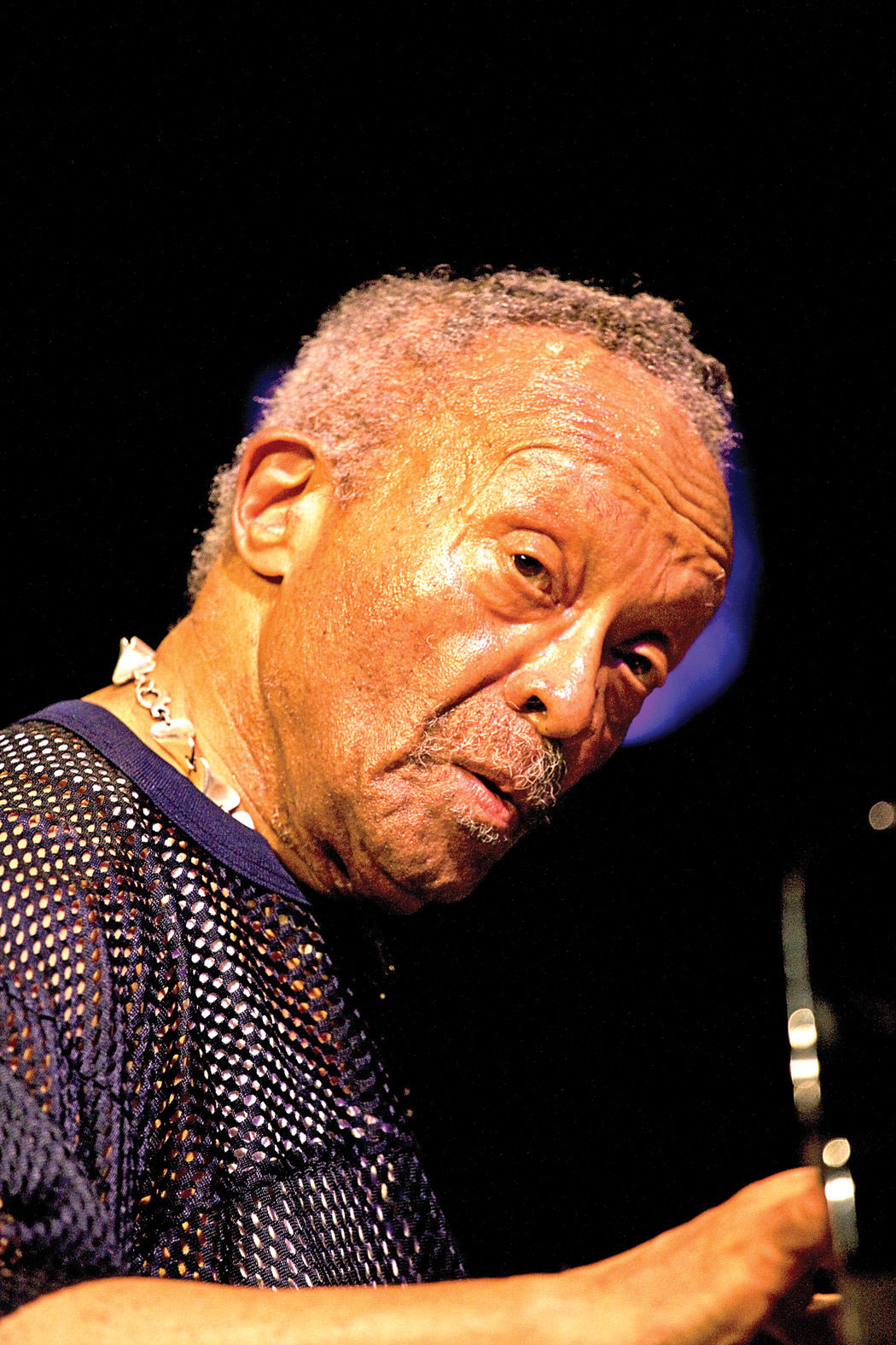 Commentary: Black History Defines America | Opinion | palestineherald.com