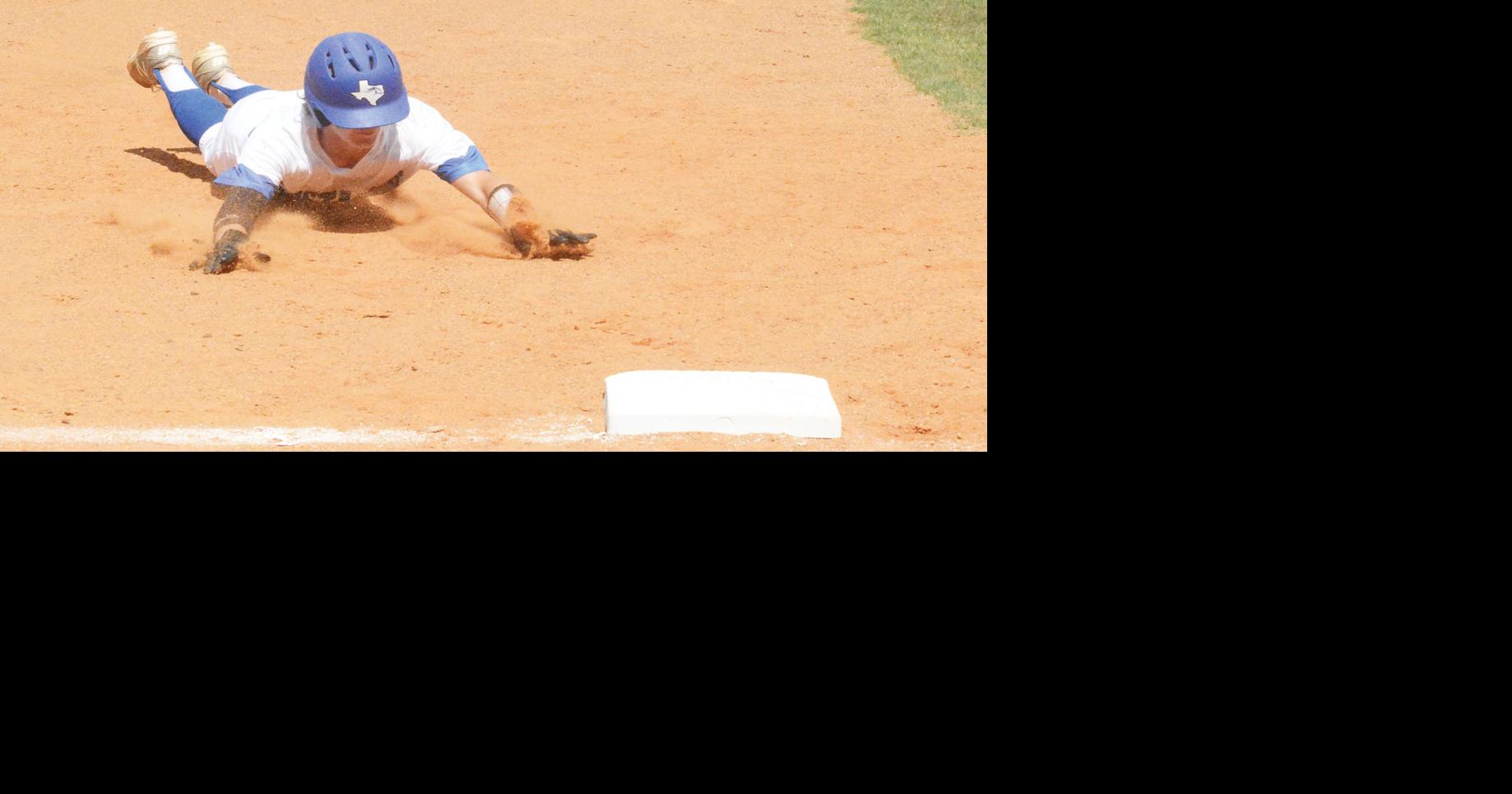 High school baseball: Scenes from Slocum's win in the Conference 1A ...
