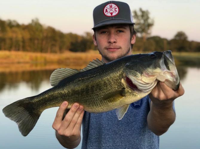 Family honors victim by fighting drunk driving | Community ...