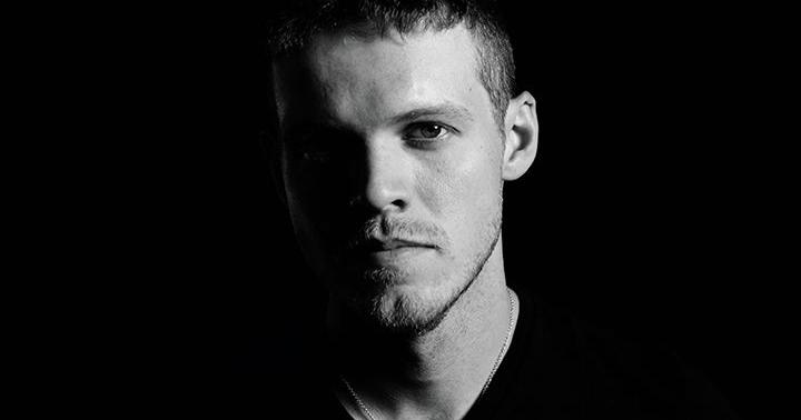 Sam Riggs: A star on the rise | Community | palestineherald.com