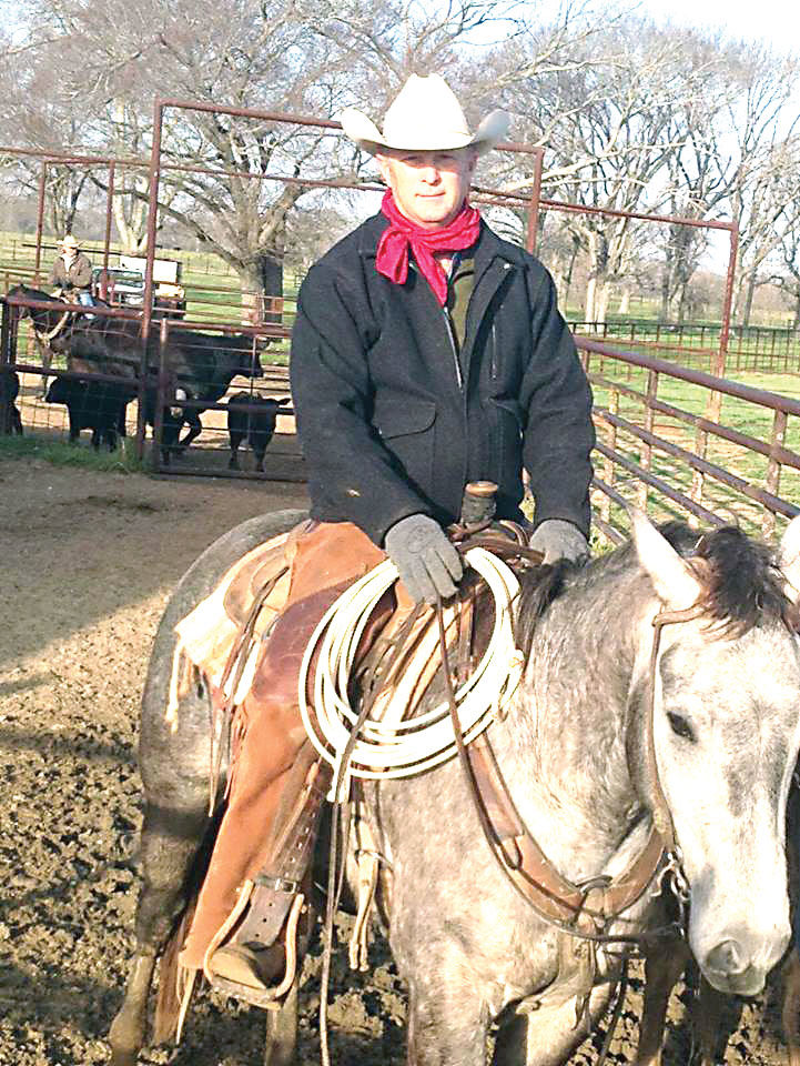 Plan would give property owners more for seizures | News ...