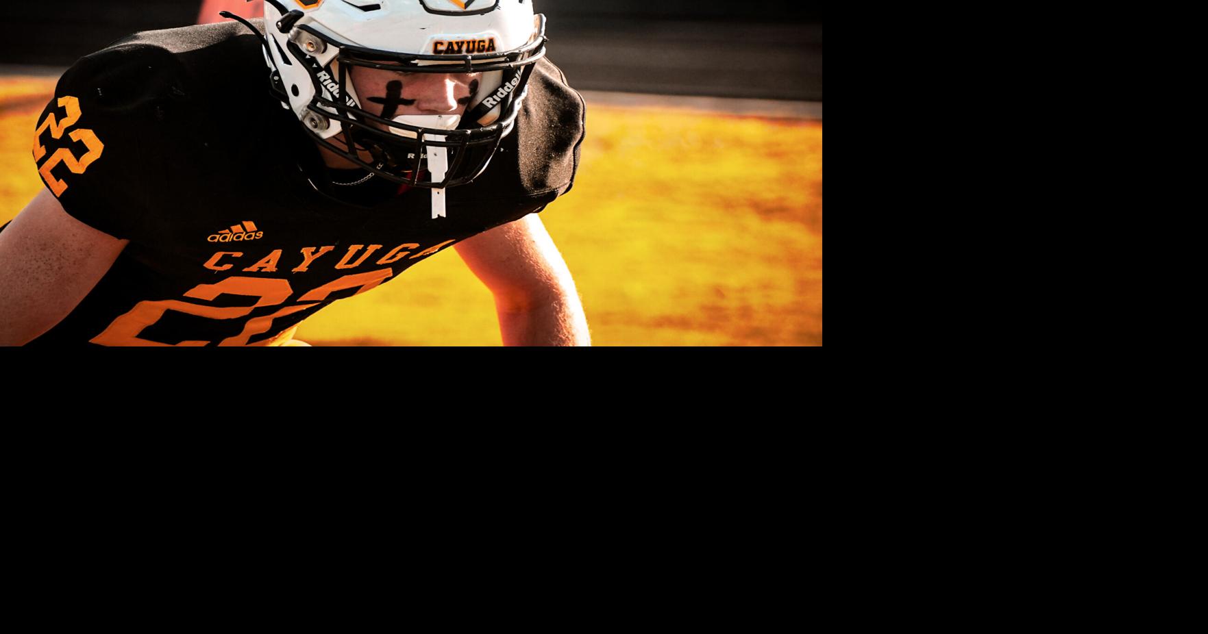 #bEAST Texas Fabulous 15: Cayuga secures first appearance in top-15 ...