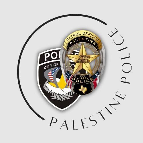 UPDATED: Palestine Police Officer involved in shooting, suspect in ...