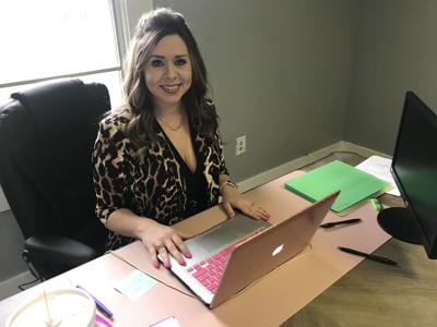 Your Life: It’s never too late to pursue a dream | Community ...