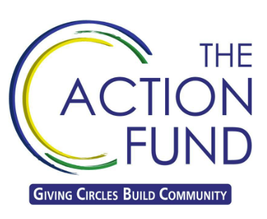 TAF invites grant applications | News | palestineherald.com