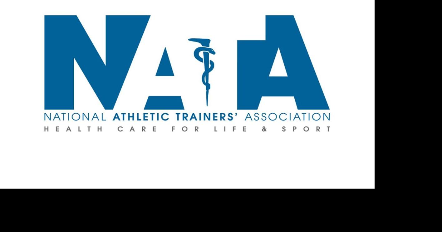 Five things you should know about Athletic Trainers during National ...
