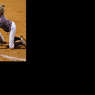 Grapeland softball loses to Latexo in 11 innings | Local Sports ...