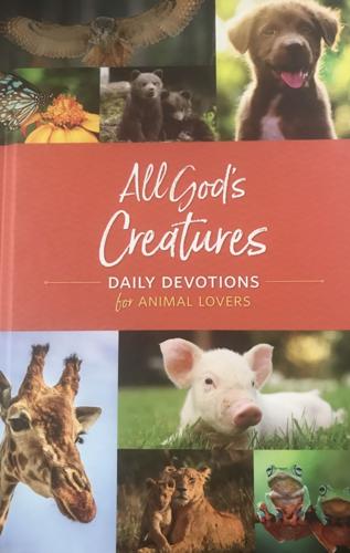 Local writer honors Luke Grumbles in Christian devotional | Community ...