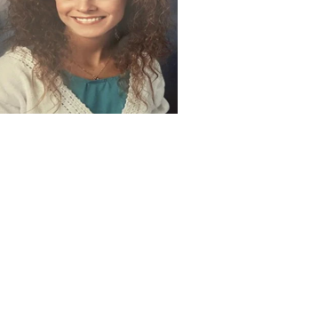 DNA genetics identify Oklahoma murder victim 27 years later | News ...