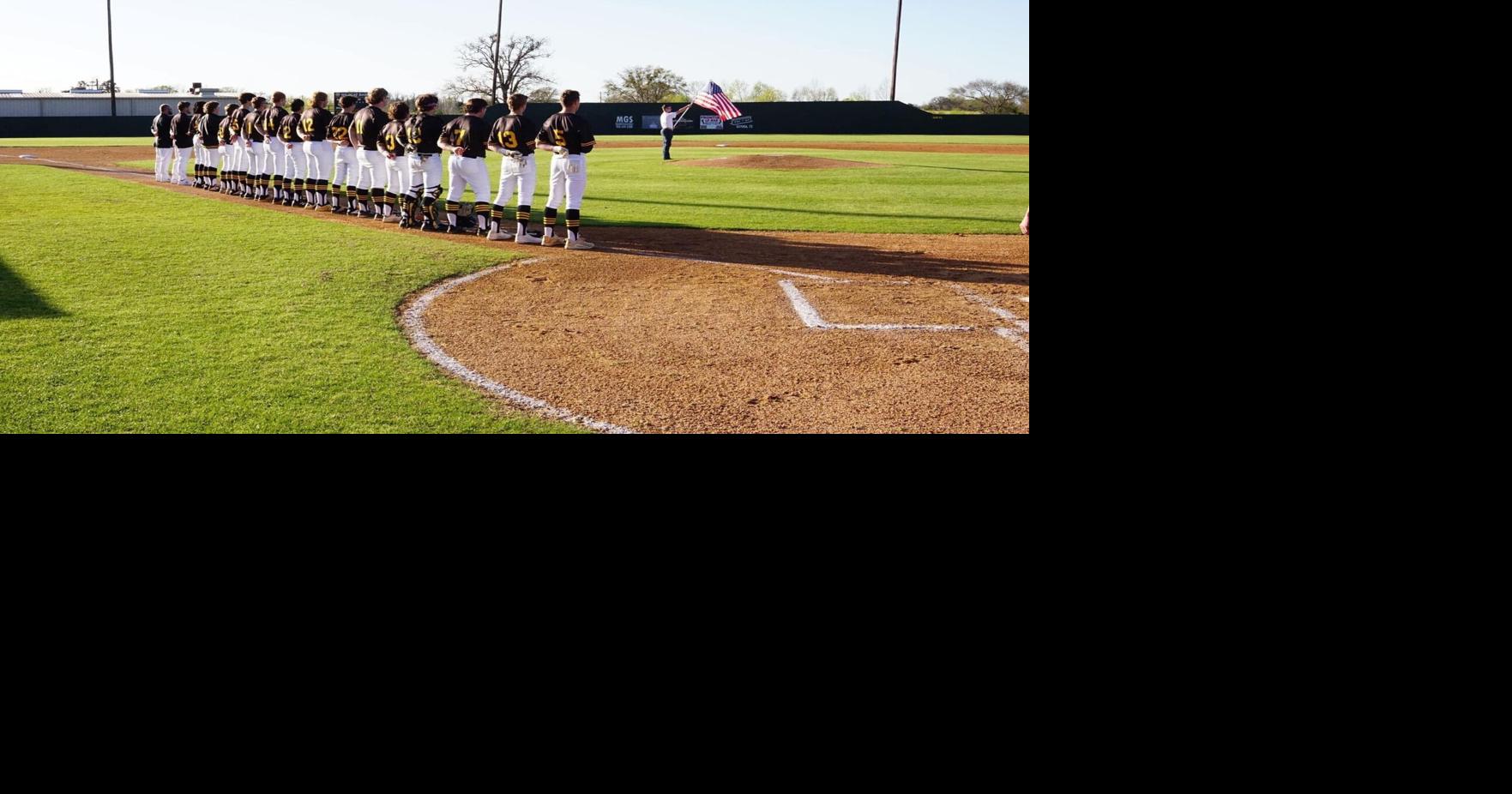 Baseball Roundup: Cayuga moves to 7-0 on the year | Sports ...
