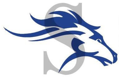 Cross country: Slocum meet begins in less than an hour | Sports ...