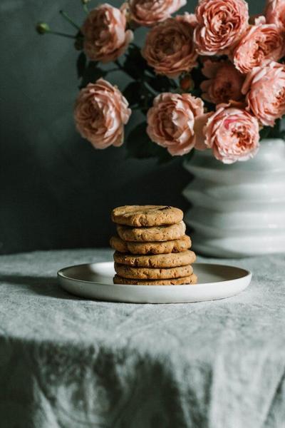 COLUMN: Santa’s Favorite Cookies | Columnists | palestineherald.com