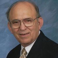 It Lives | News | palestineherald.com