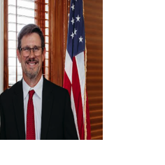 Candidate announcement: Brian Walsh announces candidacy for Anderson ...