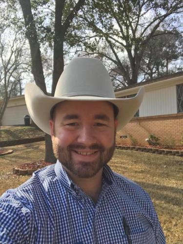 State rep candidates differ on immigration, border policy | News ...