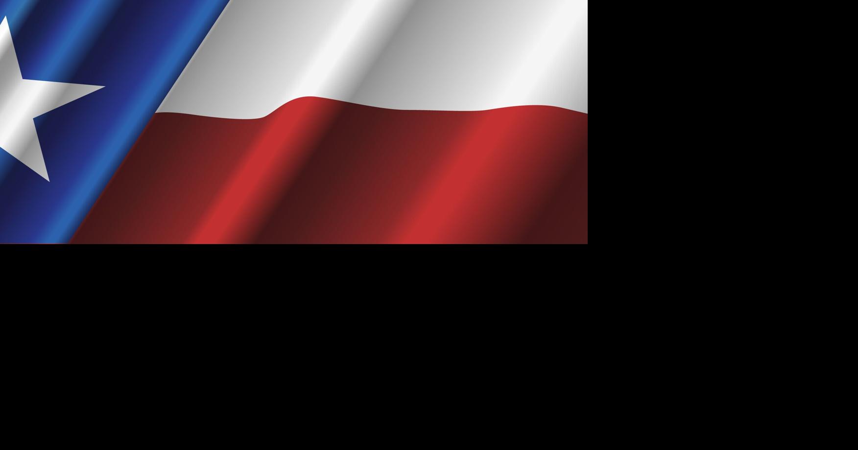 Acting Texas Comptroller Kelly Hancock marks 100 days of service | News ...