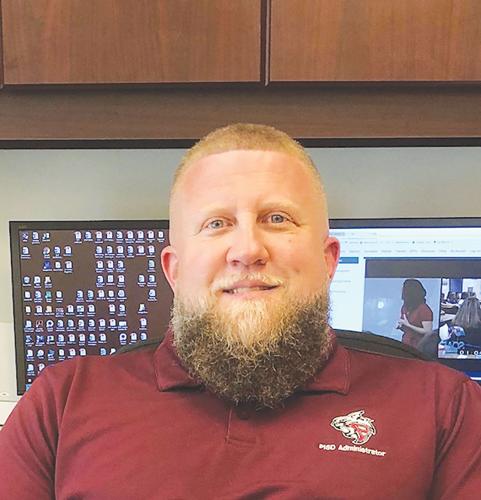 PISD considers arming teachers | News | palestineherald.com