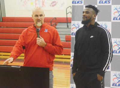 PHP EDITORIAL: Teachable moment | News | palestineherald.com