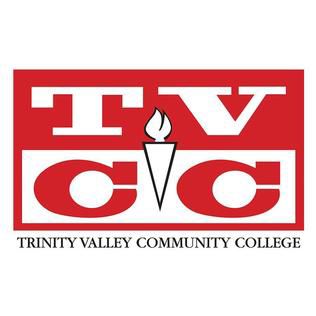 College football: Trinity Valley topples Tyler, 55-6 | Sports ...