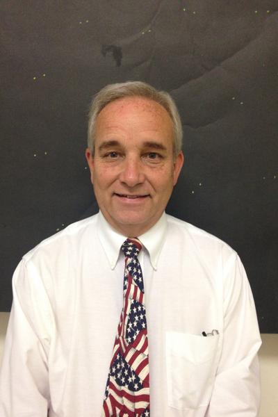 Texas State Railroad board wants answers | News | palestineherald.com