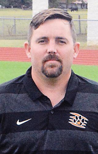 High school football: Westwood-Alto game features new head coaches ...