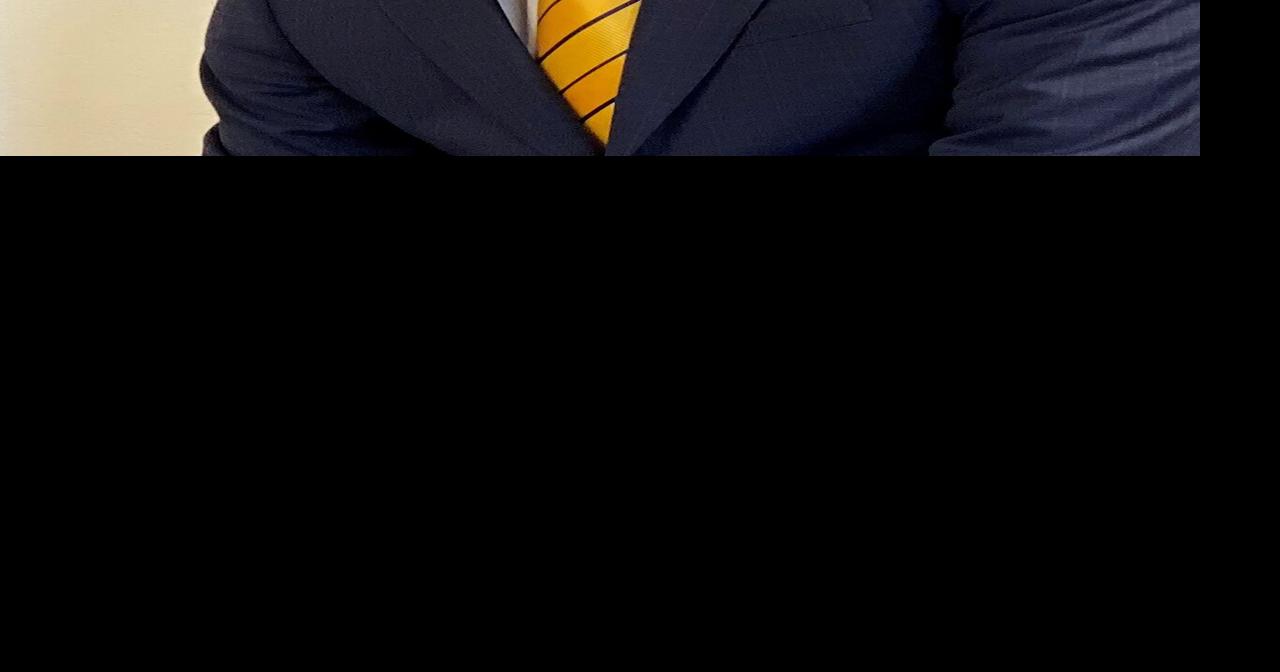 TVCC Trustees Name Dr. Jason Morrison Sole Finalist in Presidential ...