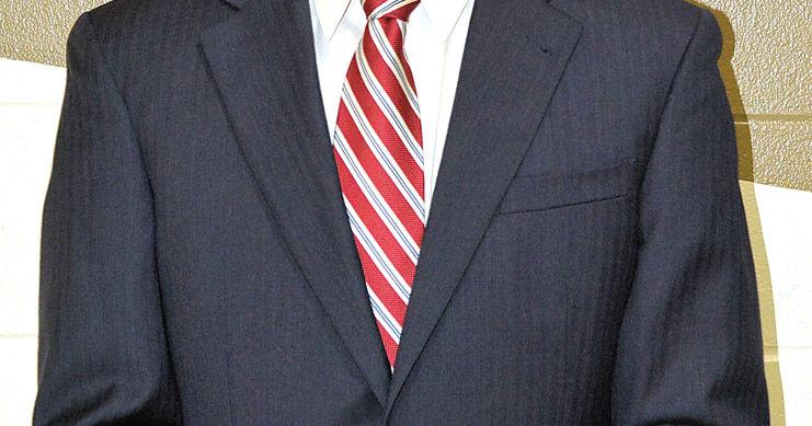 Russ takes over as Westwood's boys basketball coach | Sports ...