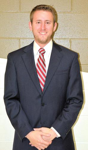 Russ takes over as Westwood's boys basketball coach | Sports ...