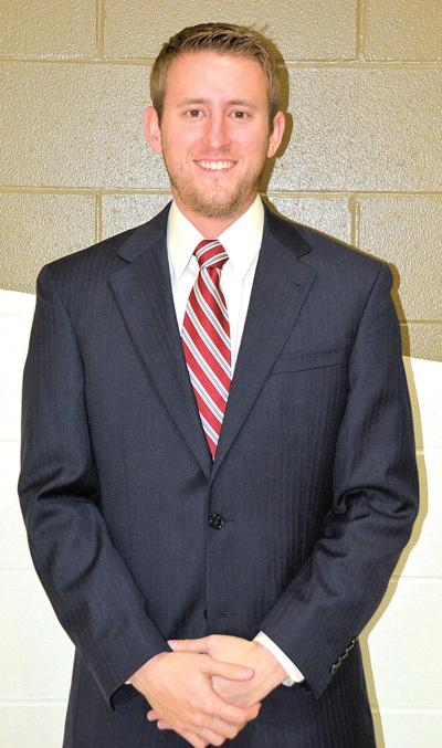 Russ takes over as Westwood's boys basketball coach | Sports ...