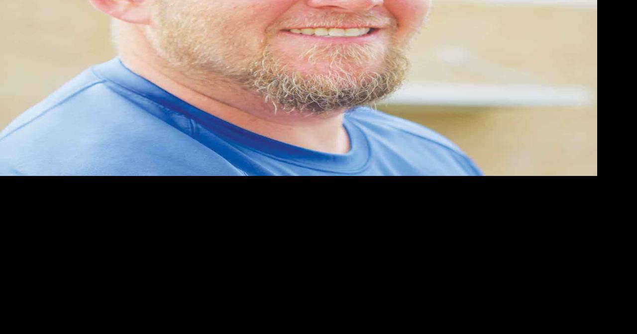 King takes the reins of Frankston baseball | Sports | palestineherald.com