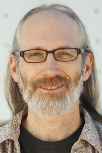 Triplett to screen documentary movie at Texas Theater | Local News ...