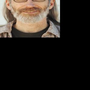 Triplett to screen documentary movie at Texas Theater | Local News ...