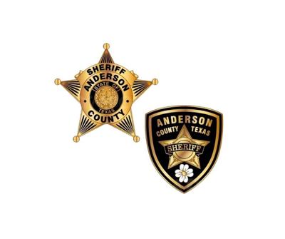 Anderson County Sherif's Officer offering Basic Peace Officer Certification class | News ...