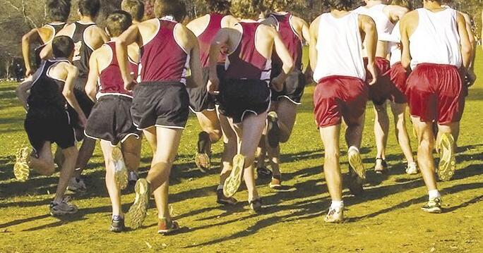 Grapeland, Neches top team standings at Elkhart meet | Local Sports ...