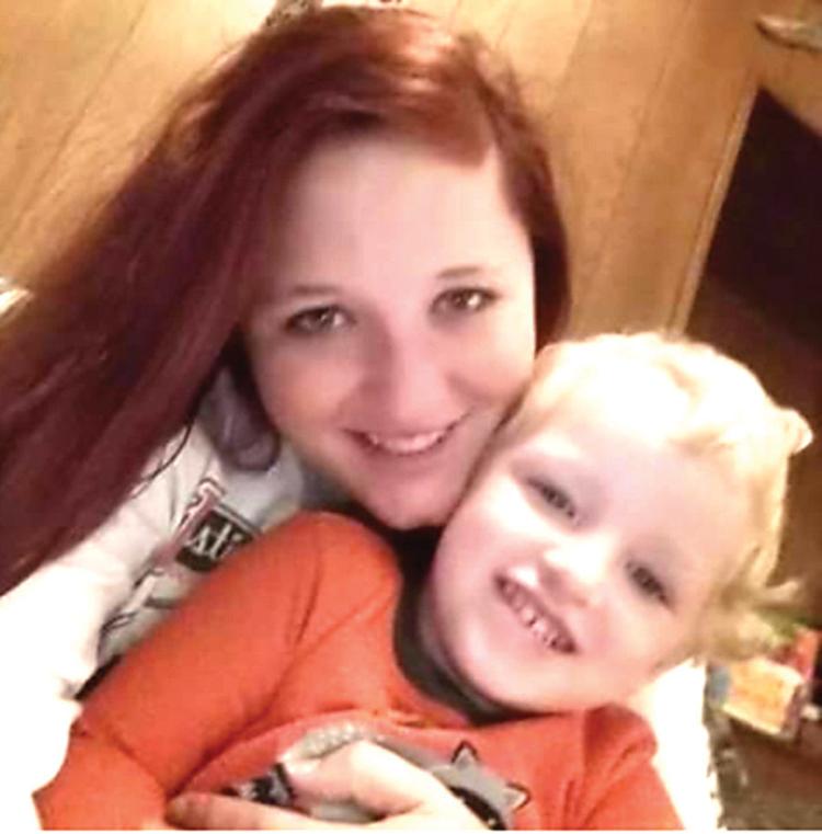 Missing child safe, parents say – no thanks to deputies | News ...