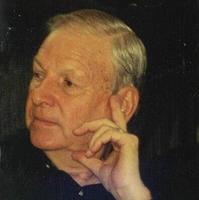 Slocum Massacre marker unveiled | News | palestineherald.com