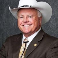 Texas Agriculture Commissioner Sid Miller sounds alarm: Surge in ...