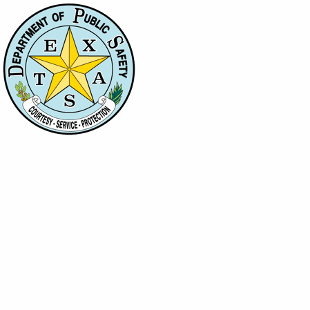 DPS adds Saturday appointments at select driver license offices for ...