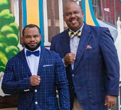 Mpact hosting Juneteenth Festival June 15 | News | palestineherald.com