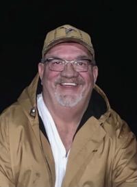 Former police officer tells city to clean up | News | palestineherald.com