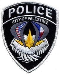 Police conduct resident survey | News | palestineherald.com