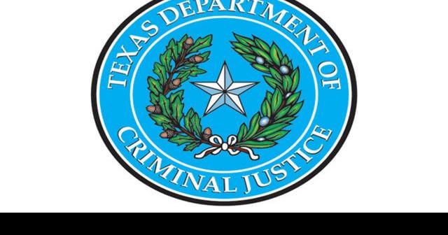 Beto Unit on lockdown | Covid-19 | palestineherald.com